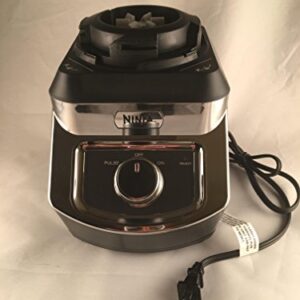 Ninja BL500 Professional Blender/Power Motor base