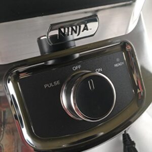 Ninja BL500 Professional Blender/Power Motor base