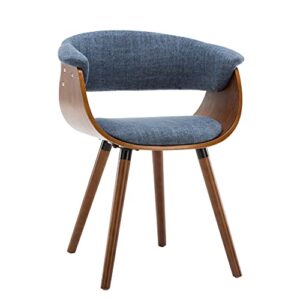 porthos home melinda side chair