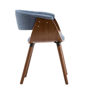 Porthos Home Melinda Side Chair