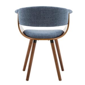 Porthos Home Melinda Side Chair