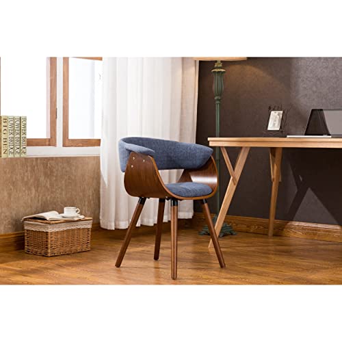 Porthos Home Melinda Side Chair