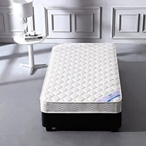 Home Life B3260 Mattress