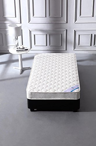 Home Life B3260 Mattress