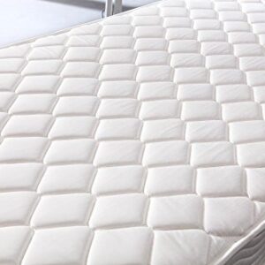 Home Life B3260 Mattress