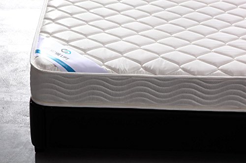 Home Life B3260 Mattress