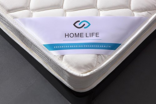 Home Life B3260 Mattress