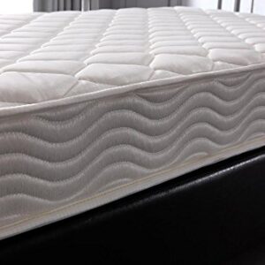 Home Life B3260 Mattress