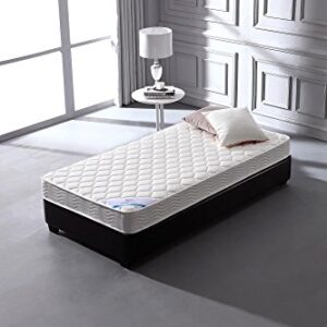 Home Life B3260 Mattress