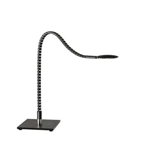 ads360 ad9120-01 natrix led, desk lamp