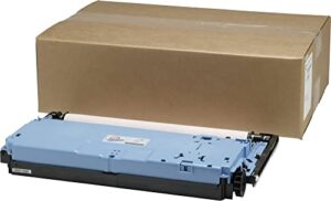 hp w1b43a pagewide printhead wiper kit printer accessory