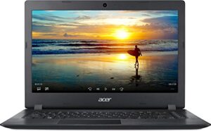 acer aspire 1, 14" full hd, intel celeron n3450, 4gb ram, 32gb storage, windows 10 home, a114-31-c4hh