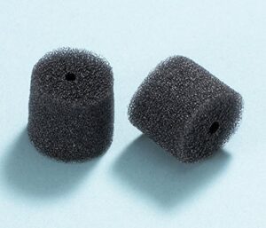 dh50 transcription foam ear cushions 5 pack