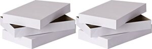 family place robe gift boxes (pack of 4)