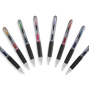 uni-ball Gel Pen Gel Ink Rollerball Pen (1993127)