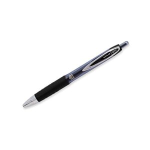 uni-ball Gel Pen Gel Ink Rollerball Pen (1993127)