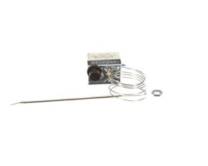 antunes 7001339 high limit thermostat