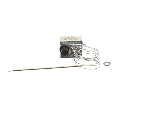 Antunes 7001339 High Limit Thermostat