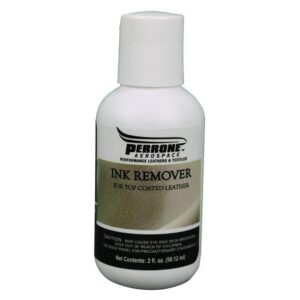 perrone aerospace ir-202 - ink remover - 2 oz.