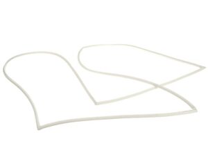 vulcan hart 00-960599 door gasket, vhfa18