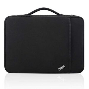 Lenovo ThinkPad 13” Sleeve 4X40N18008