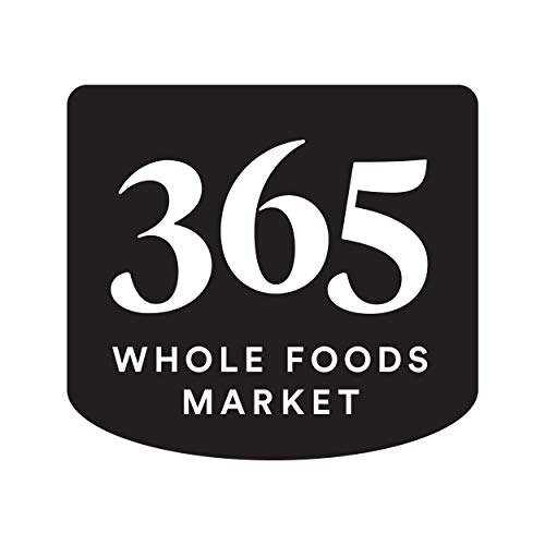 365 by Whole Foods Market, Coffee Buona Giornata Italian Roast, 28.5 Ounce