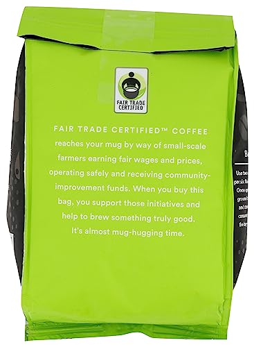 365 by Whole Foods Market, Coffee Hometown Blend Whole Bean, 24 Ounce