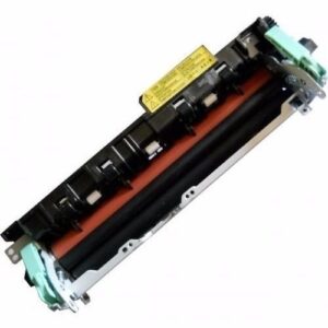 samsung jc91-01023a fuser (90000 yield) toner