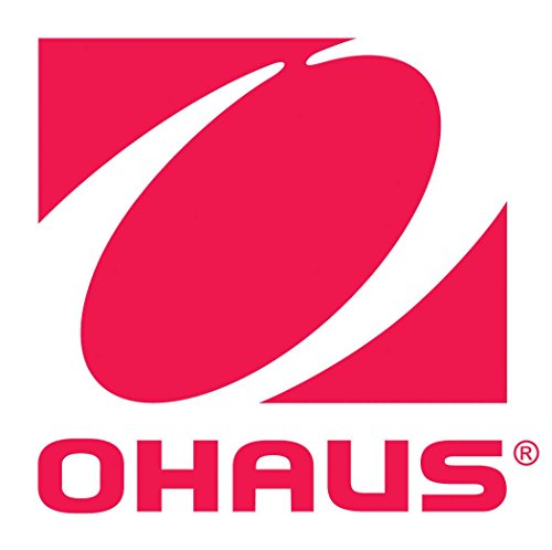 Ohaus |30111786 | SP Glasses kit AX