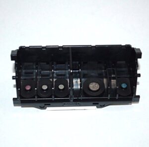 colour-store compatible canon printhead qy6-0086 for pixma mx922 ix6850 ix6820 mx920 mx720 mx722 mx721