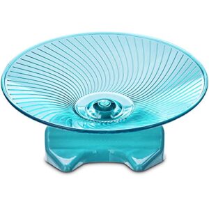 you & me exercise saucer, medium