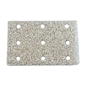 VJ-1604 Absorbent Sponge Belleta (VJ) DG-40317 for Mutoh VJ-1614/VJ-1604W /VJ-1624-5 PCS