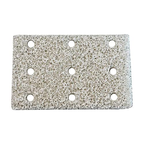 VJ-1604 Absorbent Sponge Belleta (VJ) DG-40317 for Mutoh VJ-1614/VJ-1604W /VJ-1624-5 PCS