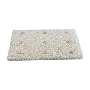 VJ-1604 Absorbent Sponge Belleta (VJ) DG-40317 for Mutoh VJ-1614/VJ-1604W /VJ-1624-5 PCS