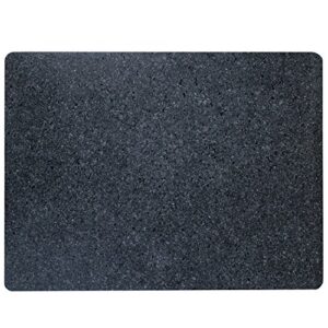 healthsmart™ granite cutting board