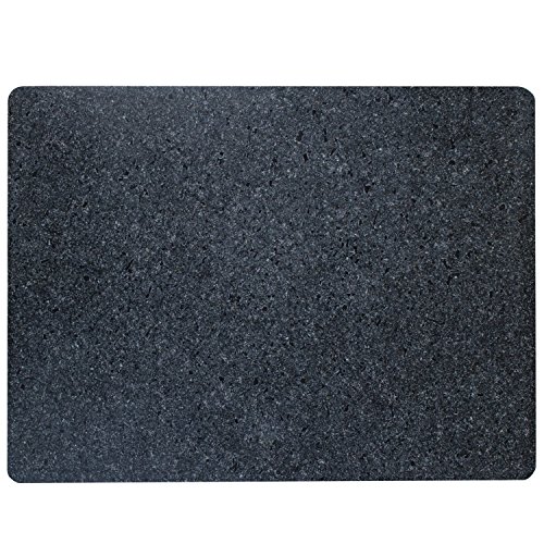 HealthSmart™ Granite Cutting Board