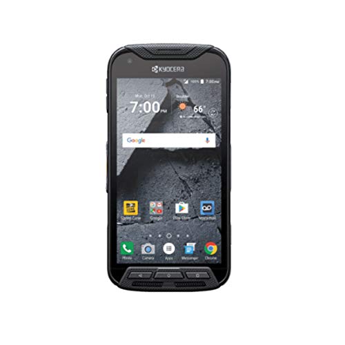 Kyocera DuraForce Pro 6830 Rugged Android 5" HD Action Camera, Sprint