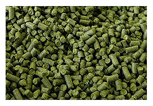 Chinook Pellet Hops - 1lb.