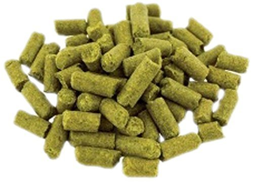 Chinook Pellet Hops - 1lb.