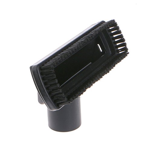 Animals Dog Pet Tool Brush for Dyson Groom Animal Allergy Vacuum Cleaner Parts