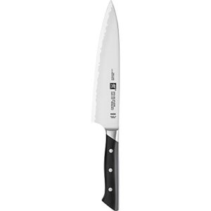 zwilling diplome 8" chef's knife