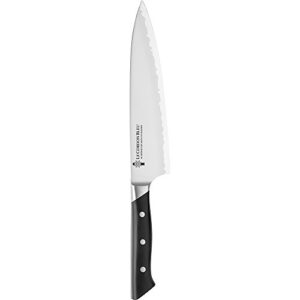 ZWILLING Diplome 8" Chef's knife