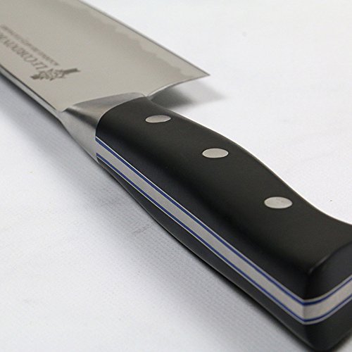 ZWILLING Diplome 8" Chef's knife