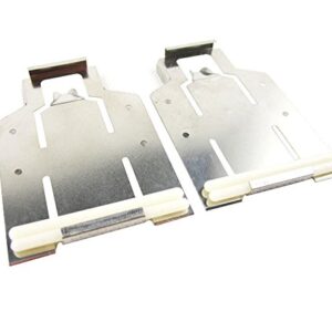 Media Clamp for Roland SJ-540 / FJ-540/740 / SC-540 / CJ-540-21765122