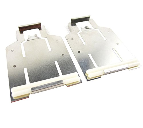 Media Clamp for Roland SJ-540 / FJ-540/740 / SC-540 / CJ-540-21765122