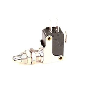 sierra 119-0066 door switch