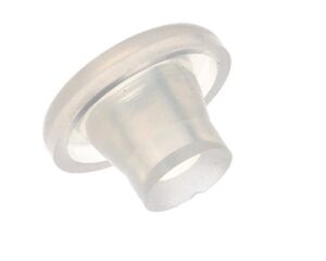 bunn 37376.0004 grommet, water out