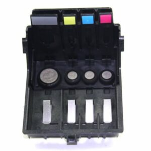 colour-store printhead printer print head for dell p513w v313 v515w v313w v715w mir