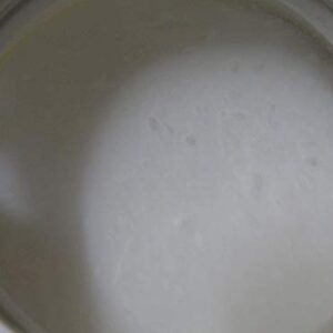 Fasco Epoxies Cabosil - Fumed Silica Thickener in Gallon Tub