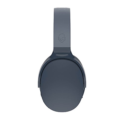 Skullcandy Hesh 3 Wireless Over-Ear Headphone - Blue